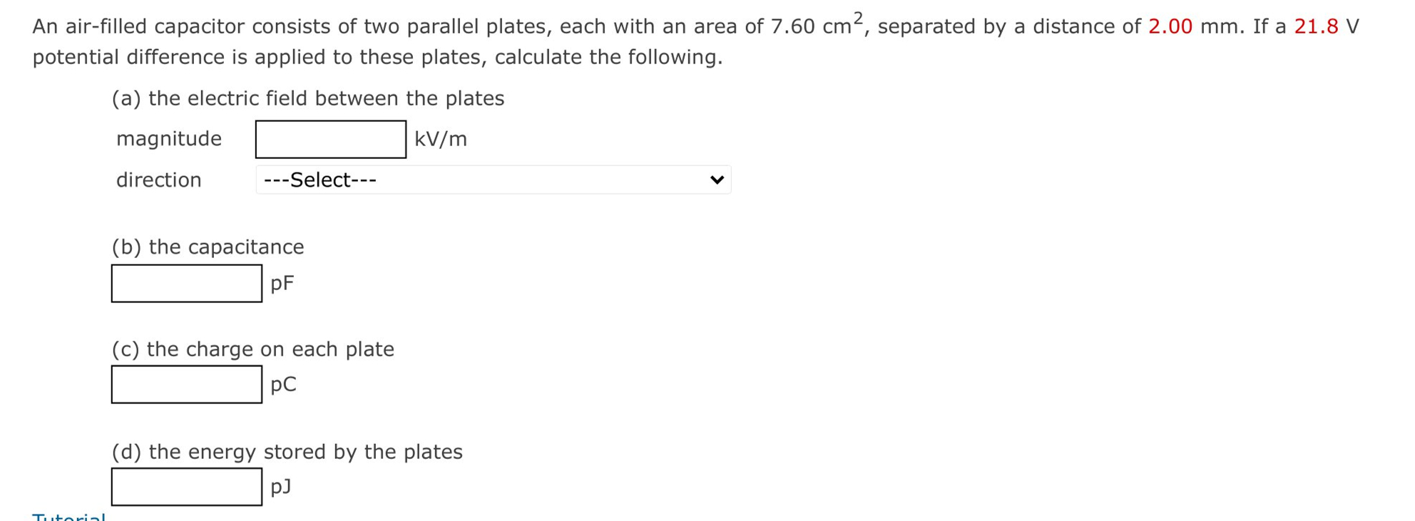 Solved A 1-megabit computer memory chip contains many | Chegg.com