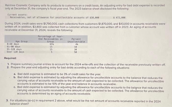 Solved Complete this question by entering your answers in | Chegg.com