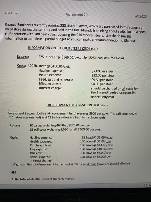 AL AaBbCcDdE AaBbCcDdB AaBbCcDc AaE No Spacing | Chegg.com