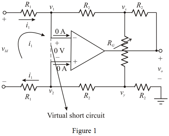Solved: Chapter 2 Problem 70P Solution | Microelectronic Circuits 5th Edition | Chegg.com