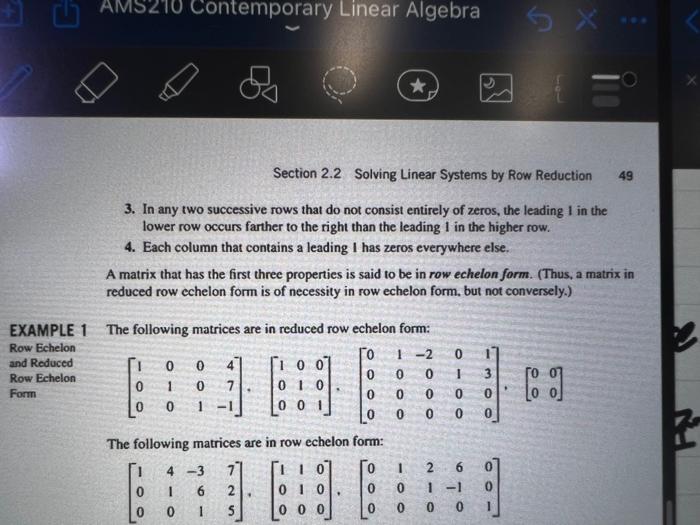 Solved what does the sentence at the top of the picture '3. | Chegg.com