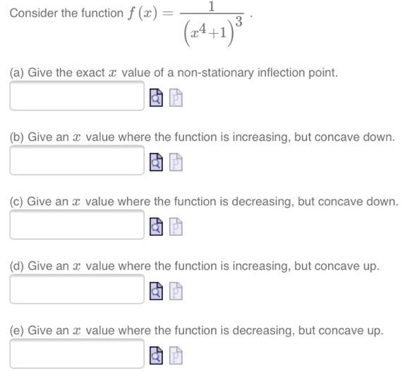 Solved I tried many times and I hope you can help me with it | Chegg.com