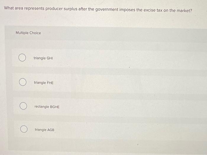 Solved Use the figure below to answer the following | Chegg.com