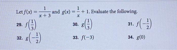 Solved State whether each of the following graphs represents | Chegg.com