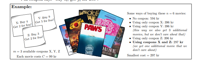 Solved 2 ﻿Caveat VenditorDue to dwindling popularity, the | Chegg.com