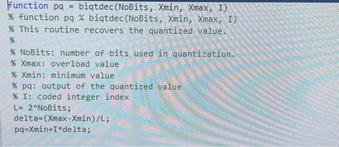 Solved And here is a sample code for that maybe you can make | Chegg.com