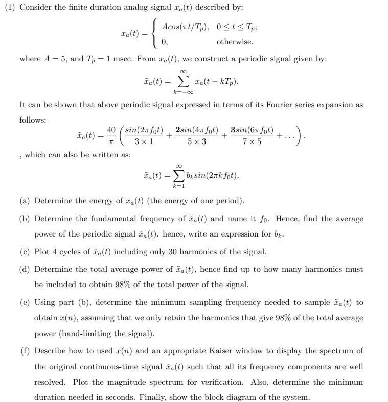 SOLVE ASAP THUMBS UP IF CORRECT (SHOW COMPLETE WORK) | Chegg.com