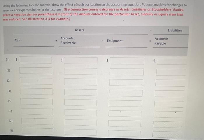 Solved Sheridan Company entered into these transactions | Chegg.com