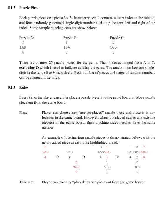 Solved Use Iostream Cstdlib Cmath Cstring Ctime And 
