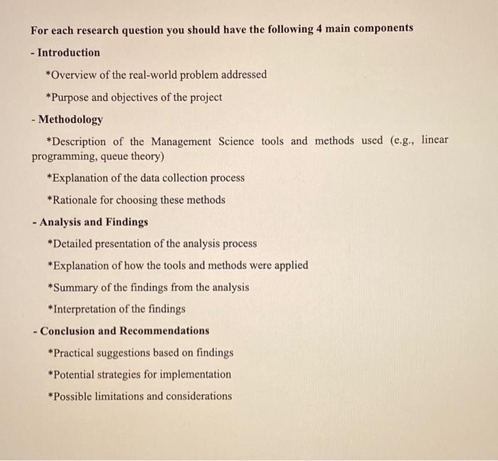 Solved the top is what you have to answer. the bottom is the | Chegg.com