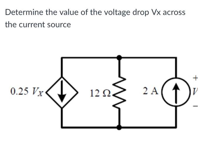 Solved A practical source is connected to a load resistor, | Chegg.com