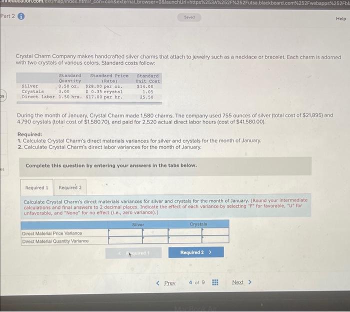 Solved om ext/map/index.htmi?.con=con&external browser | Chegg.com