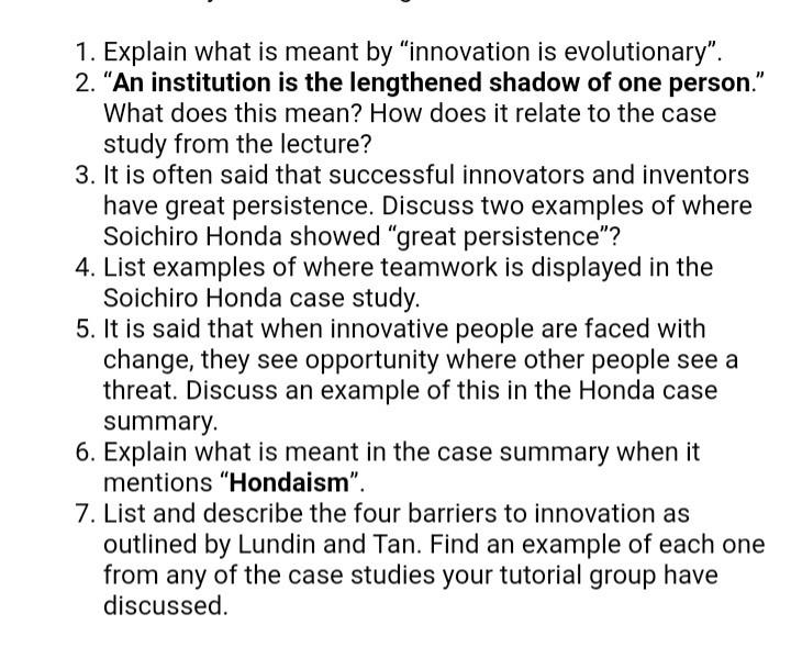 Solved questions in the picture... use the following steps | Chegg.com