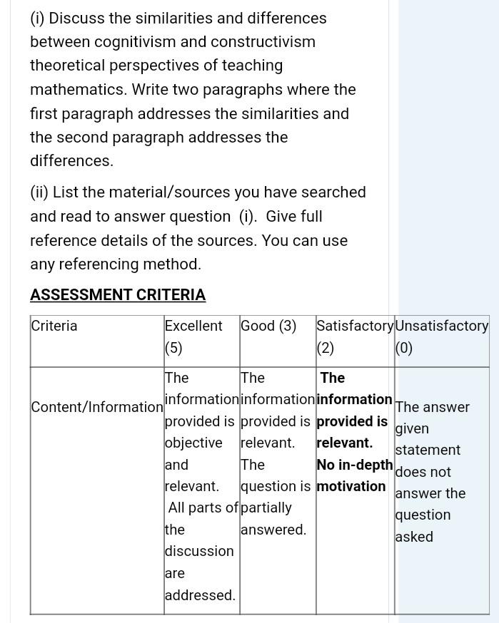 Solved Question 8 ( 10 marks ) Question 10 ( 10 marks) | Chegg.com