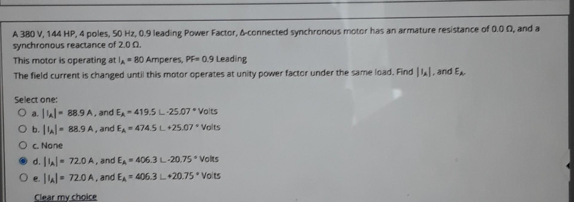 Solved Question 19 Not yet answered Marked out of 4.00 A | Chegg.com
