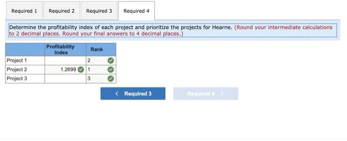 Solved PA11-3 (Algo) Comparing, Prioritizing Multiple | Chegg.com