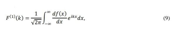 Solved By use of Parseval's relation, show that L***(P2){px | Chegg.com