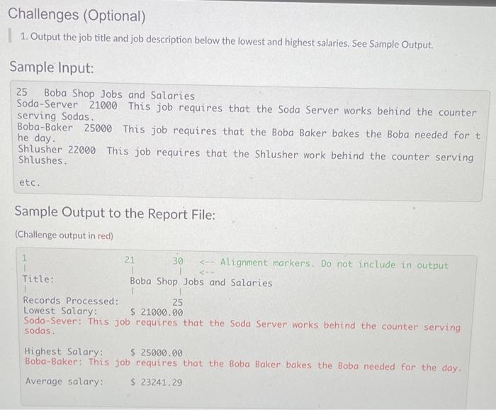 Solved please answer the following in replit.com with cpp | Chegg.com