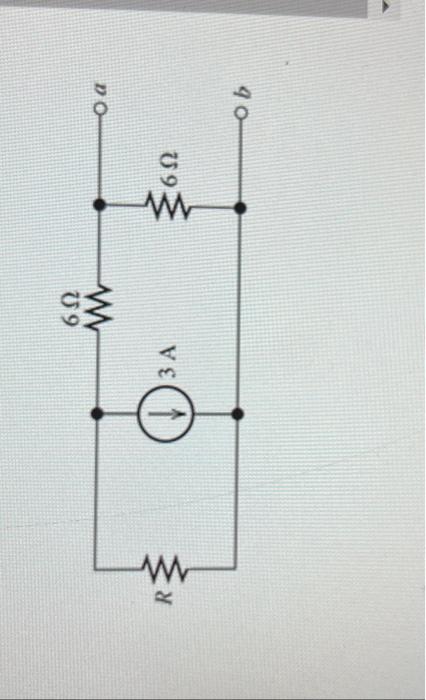 Solved find the value of the thevenin voltage | Chegg.com