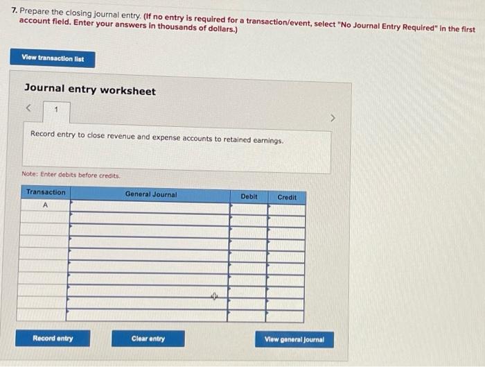 Solved ive submitted this question a few times and i am | Chegg.com
