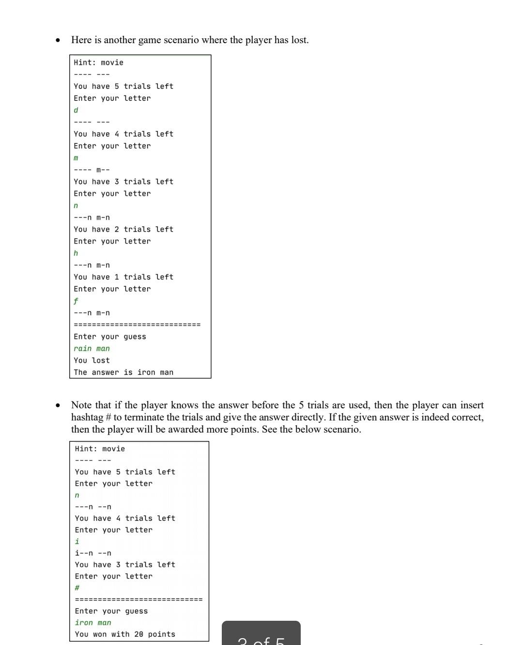 Solved Write a Java program that implements the system shown | Chegg.com