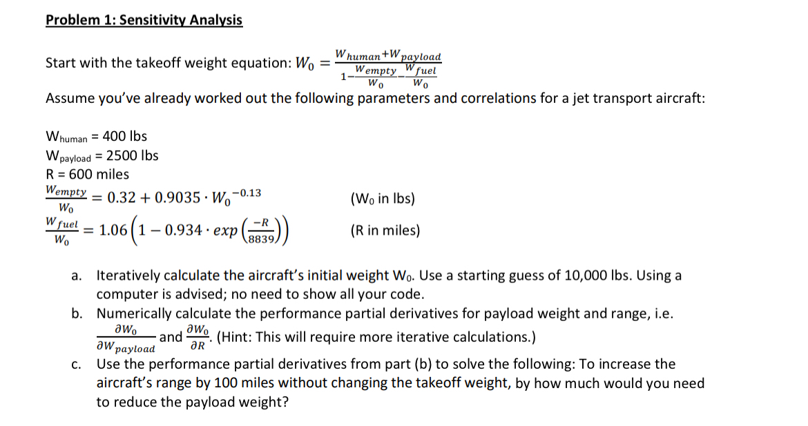 Solved Need help woth this problem | Chegg.com Solved Need help woth this problem | Chegg.com