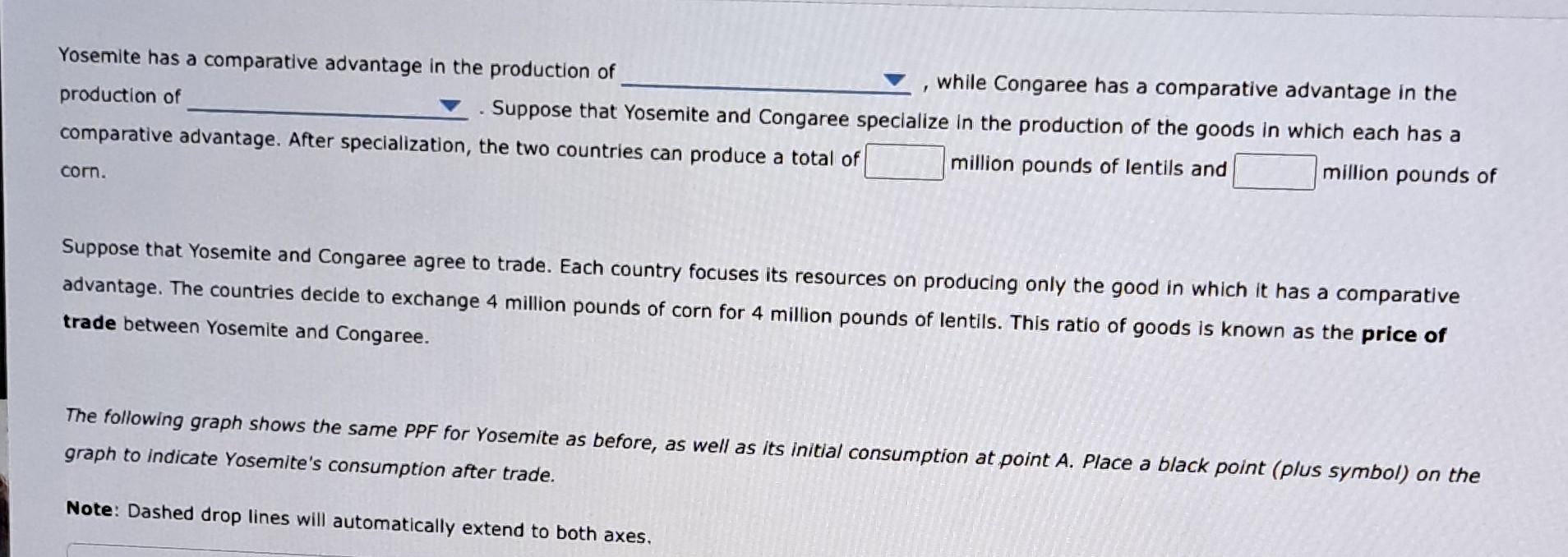 Solved True or False: Without engaging in | Chegg.com