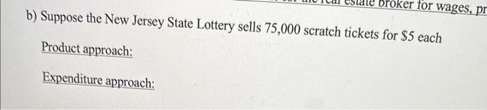 Solved Problem 3: Suppose that the Belgian real GDP grows at | Chegg.com