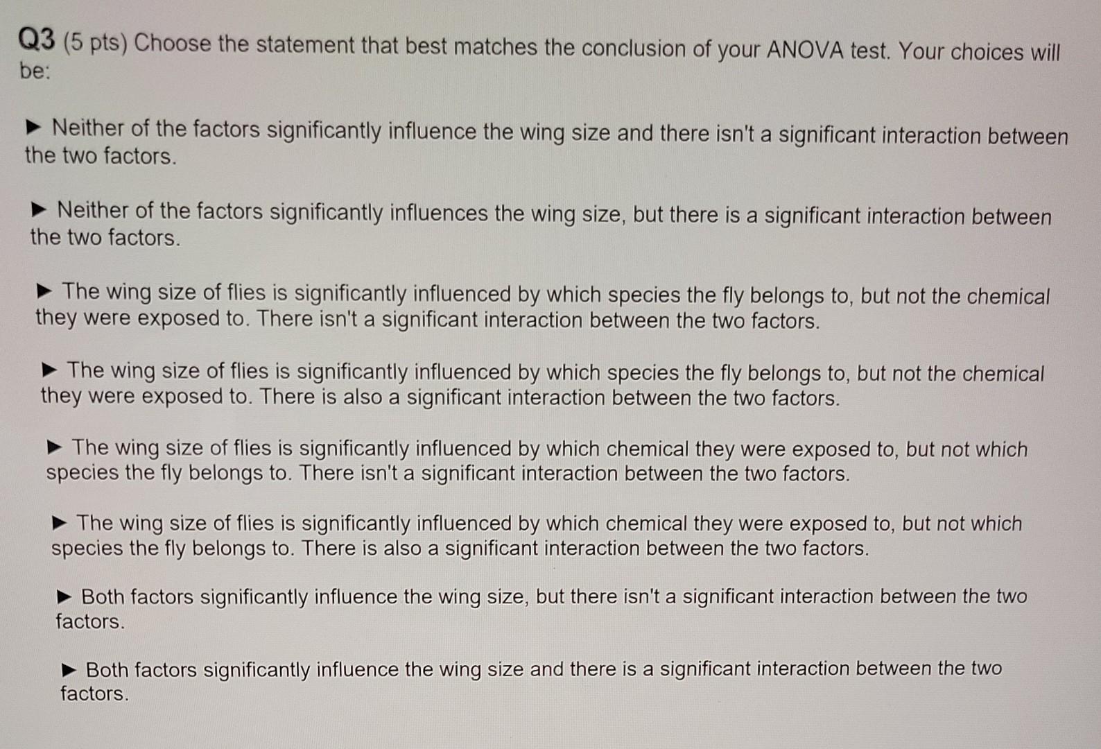 Solved Enter all non-integer values to the nearest 0.001. A | Chegg.com