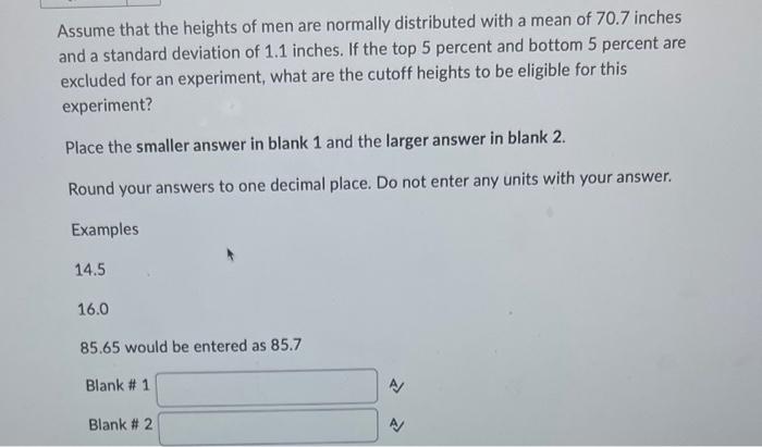Solved Decide whether the experiment is a binomial | Chegg.com