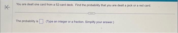 Solved It is equally probable that the pointer on the | Chegg.com