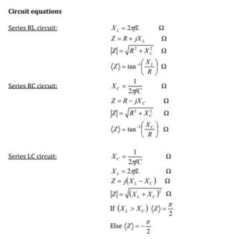 Solved Design a user-friendly C++ ﻿program that can simulate | Chegg.com