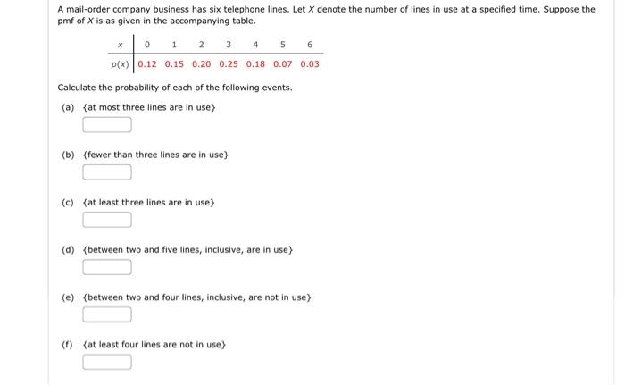 Solved Many manufacturers have quality control programs that | Chegg.com