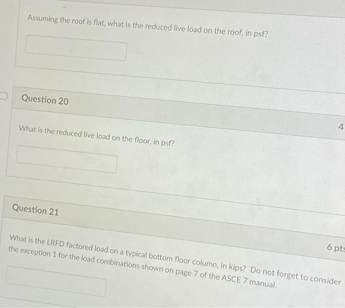 The following four questions refer to the figure | Chegg.com
