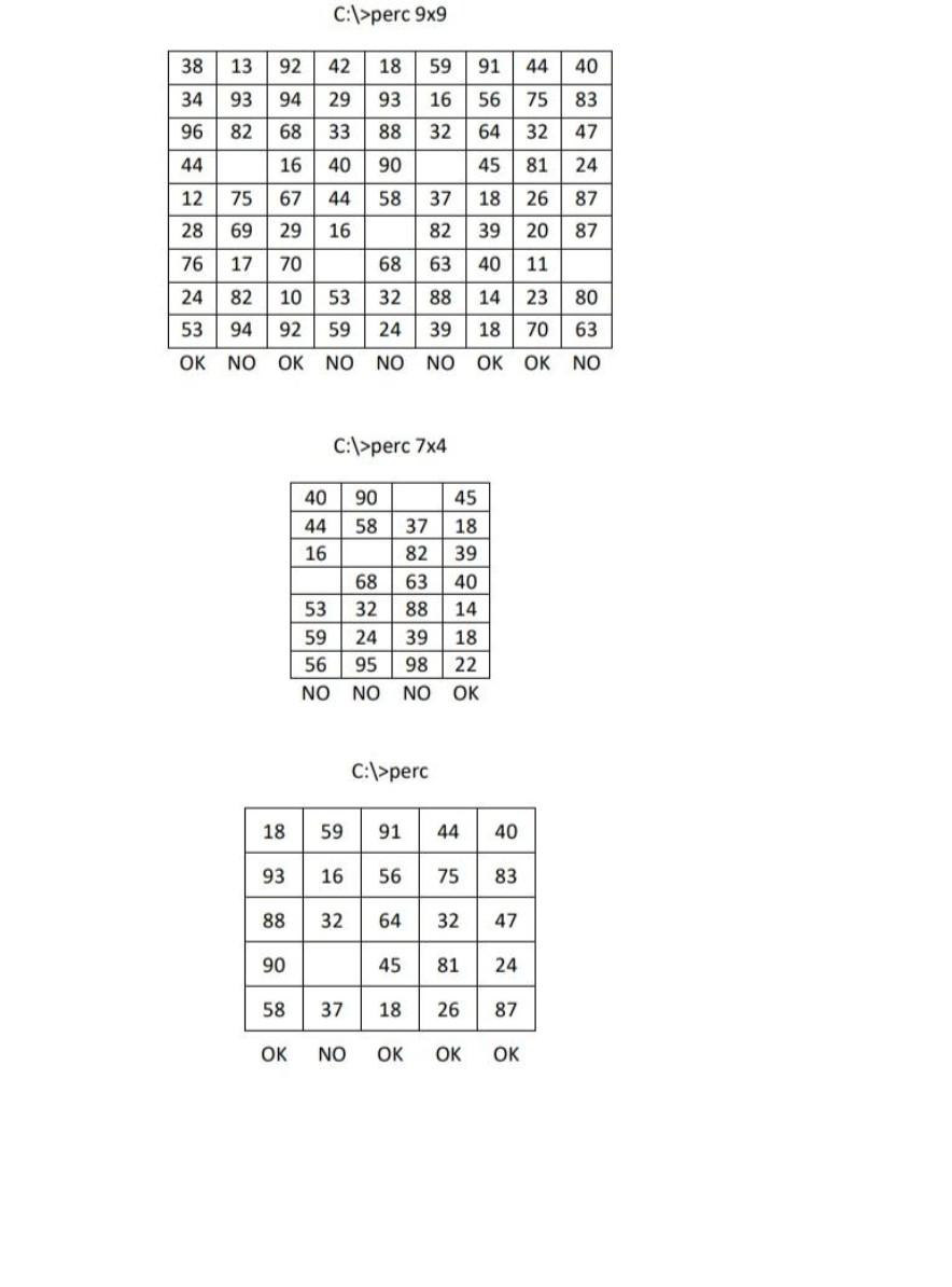 Solved How to create this with empty slots? How to create a | Chegg.com