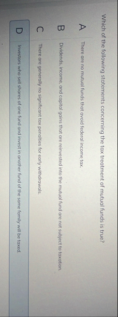 Solved A decrease in gross domestic product (GDP) ﻿lasting | Chegg.com