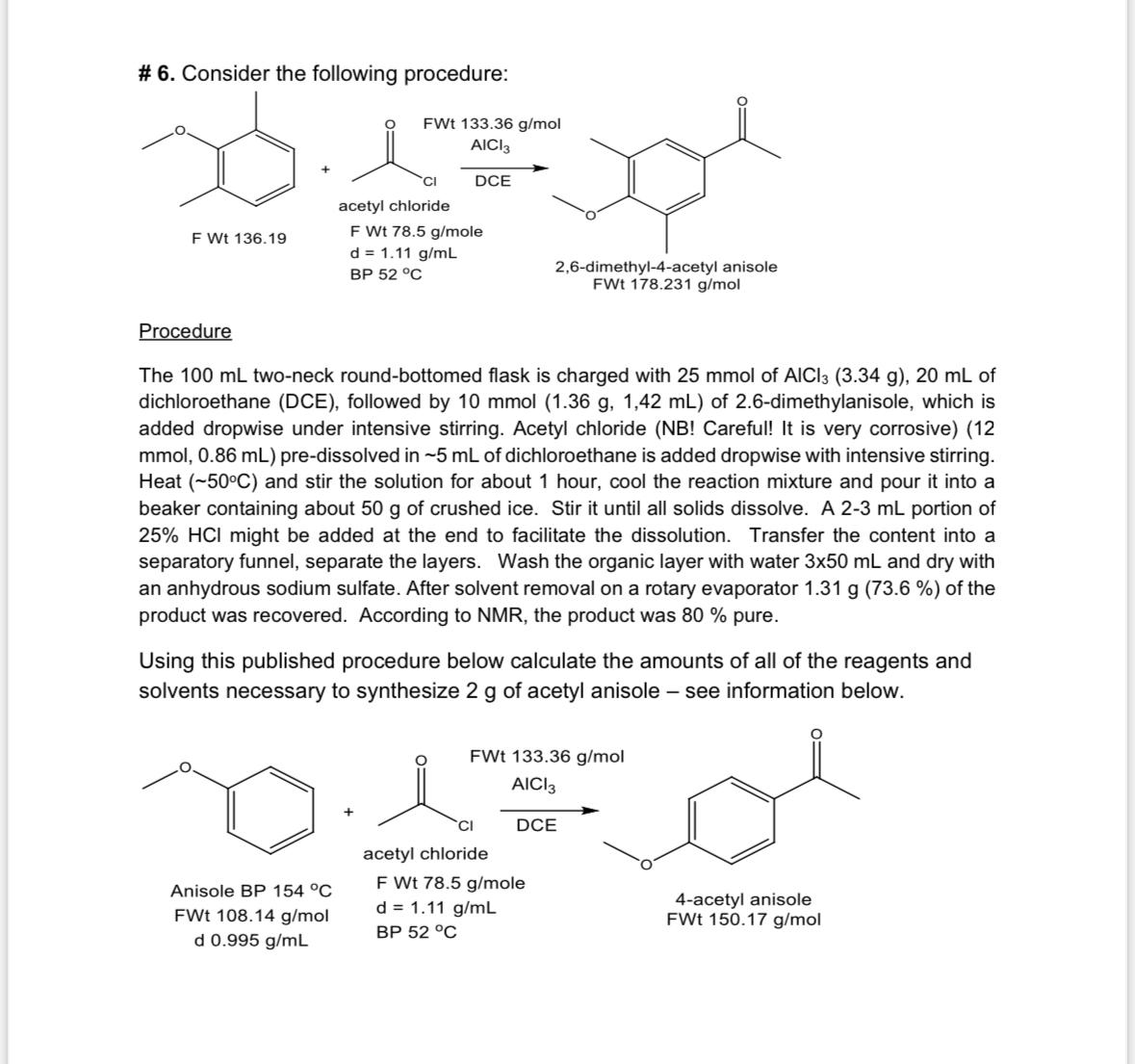 Solved Answer all parts | Chegg.com
