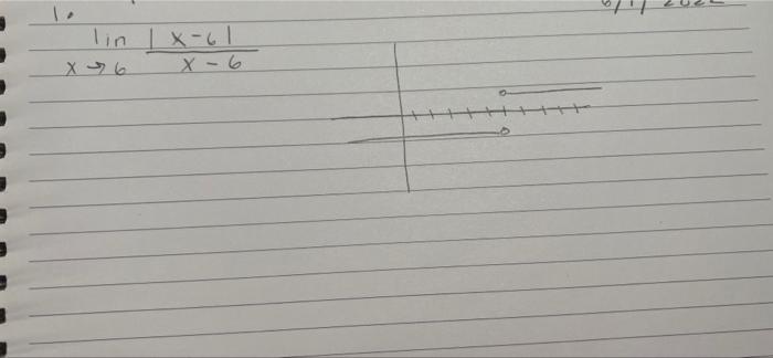 Solved lin | x-61 | Chegg.com