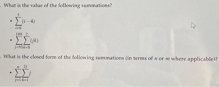 Solved This is discrete math/structures.see picture attached | Chegg.com