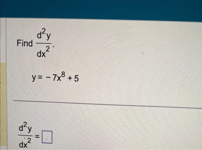 Solved Help on this would be greatly appreciated I am having | Chegg.com