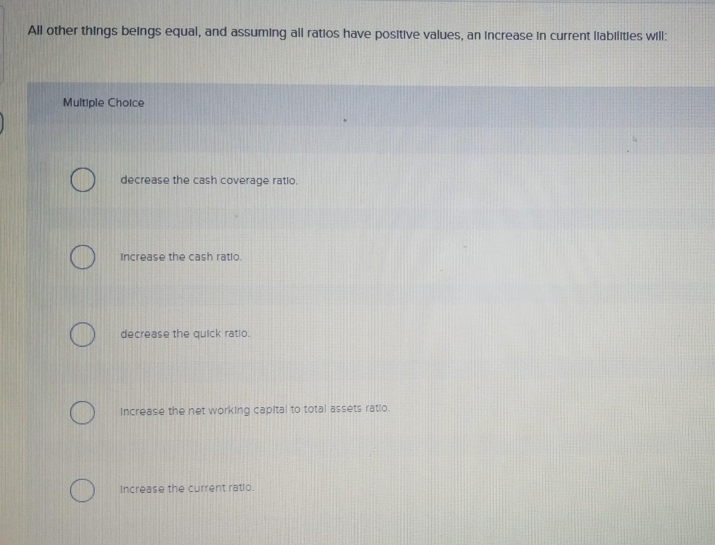 Solved All Other Things Belngs Equal And Assuming All Chegg Solved All Other Things Belngs Equal And Assuming All Chegg