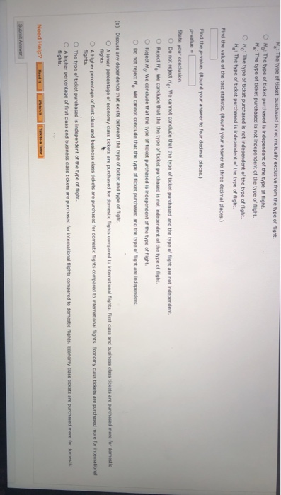 Solved You may need to use the appropriate technology to | Chegg.com
