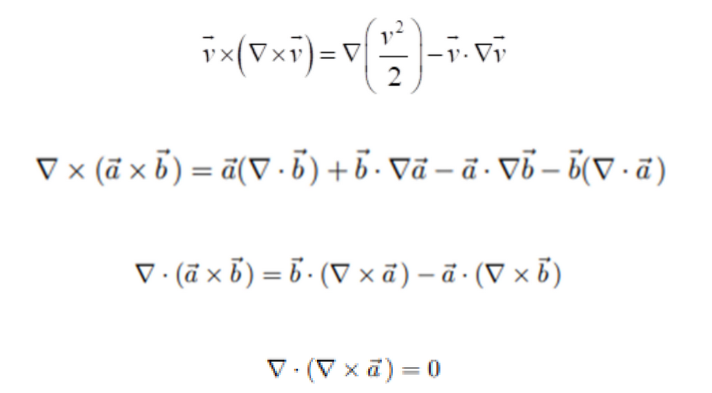 Solved Show the following expressions using index notation | Chegg.com