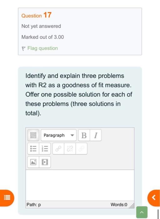 Solved SUMMARY OUTPUT \begin{tabular}{|c|c|c|c|c|c|c|c|c|} | Chegg.com