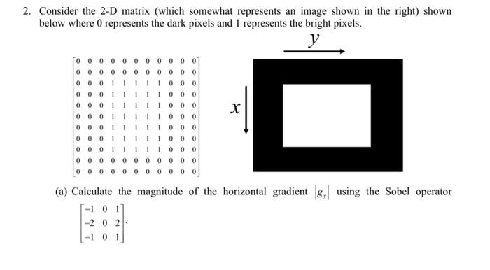 Solved this is my question | Chegg.com