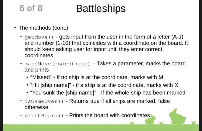 python/spyder please! If possible, please answer with | Chegg.com