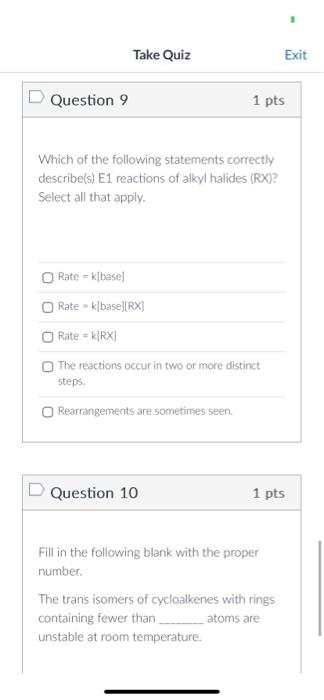 Solved Which of the following statements correctly | Chegg.com