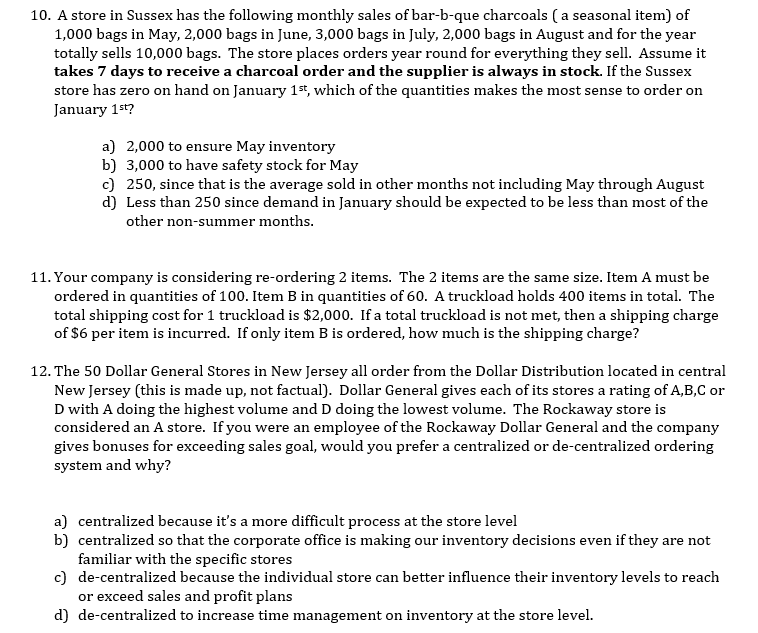 Solved please answer all questions | Chegg.com