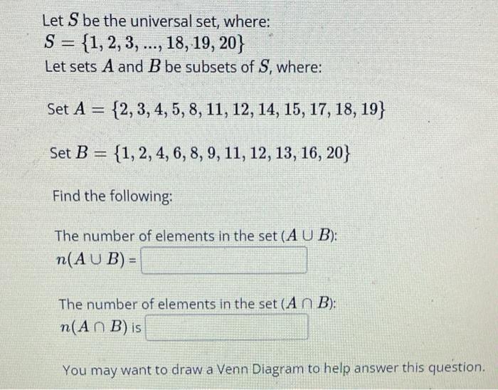 Solved Giving a test to a group of students, the grades and | Chegg.com
