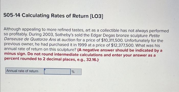 Solved Although appealing to more refined tastes, art as a | Chegg.com
